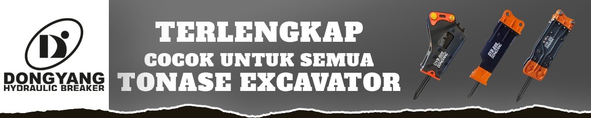 PT. Jindi Material Indonesia