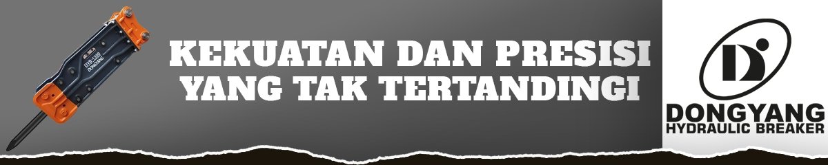 PT. Jindi Material Indonesia